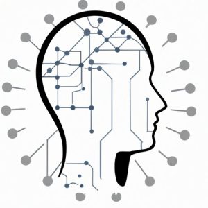 How Advanced is AI Right Now? Examining Current Developments and the ...