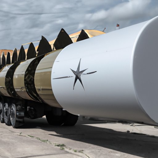 Exploring the Advanced Technology of Russia’s Military - The ...