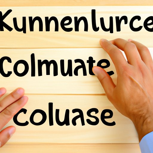 Cultural Competence vs. Cultural Humility: Exploring the Differences ...