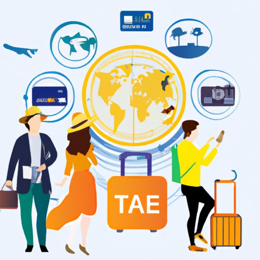 How to Become Wealthy as a Traveller: Exploring Investment and ...