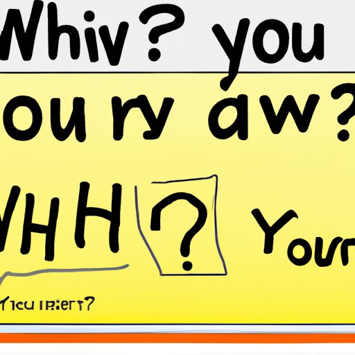 How to Answer “How Are You Doing?” with Humor and Wit | A Guide - The ...
