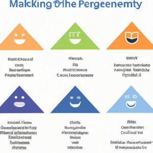 How Are You Feeling Chart: A Guide to Improving Mental Health - The ...