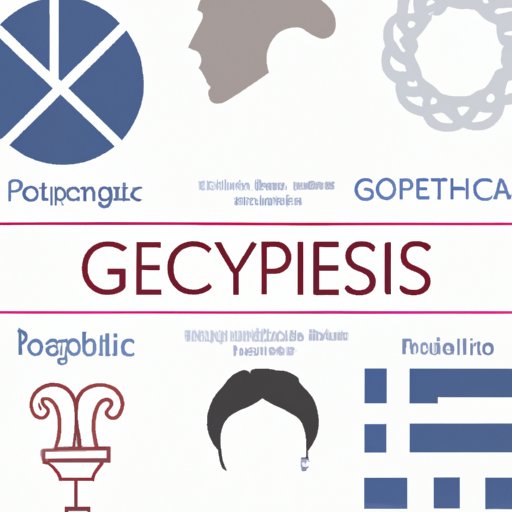 Exploring How to Be Greek: A Comprehensive Guide to Greek Identity ...