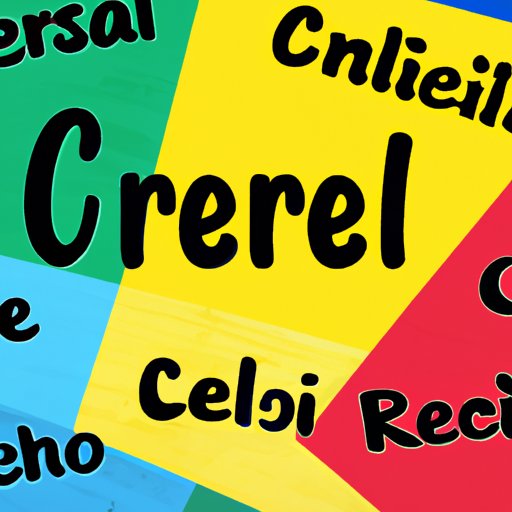 How Are You in Creole? Exploring the Basics of this Caribbean Language ...