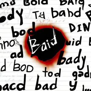 Exploring the Meaning and Message of “How Baaaad Can I Be?” - The ...