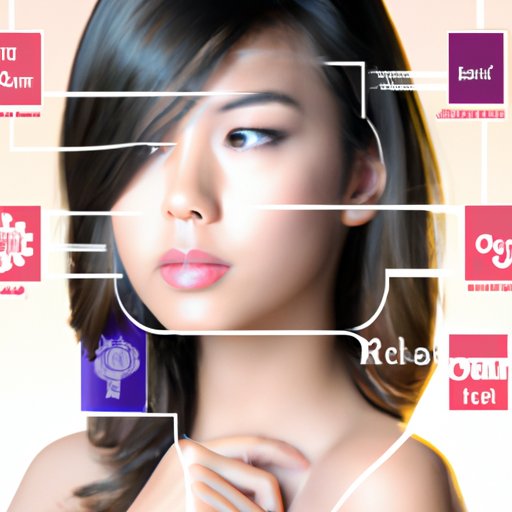 How Beautiful Am I? Exploring the Power and Impact of Beauty - The ...