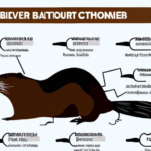 How Big Does a Beaver Get? Exploring the Anatomy, Records and Diet of ...