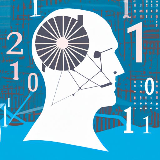 The Dangers of Artificial Intelligence: Understanding the Potential ...