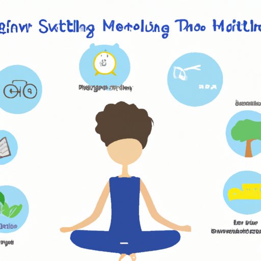 How Health Can Influence Learning: Examining the Interaction Between ...