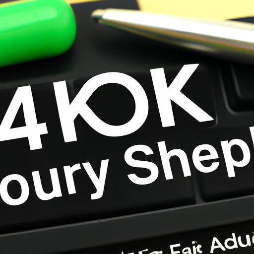 How to Check Your 401k: A Comprehensive Guide - The Enlightened Mindset