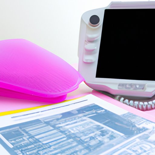 How to Check Your Breasts – Self-Exam, Mammogram, Home Testing Kits ...