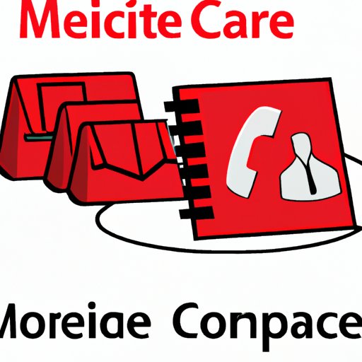 How to Contact McAfee by Phone: Step-by-Step Guide - The Enlightened ...
