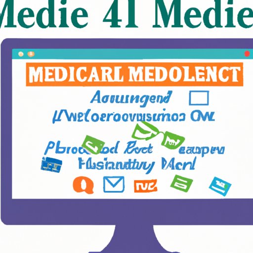 How to Contact Medicare by Telephone | Step-by-Step Guide - The ...