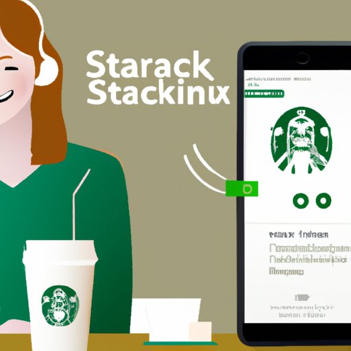How to Contact Starbucks: Phone Number, Email, Social Media & More ...