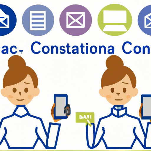 How to Contact Waste Management: A Comprehensive Guide - The ...