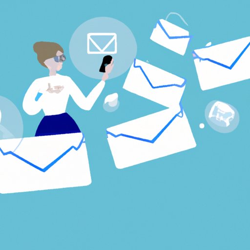 How to Contact Someone: Exploring the Different Ways to Reach Out - The ...
