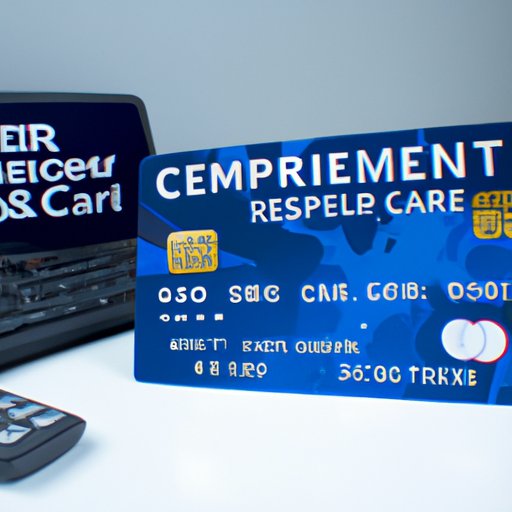 Finding Details of American Express Credit Cards: A Guide - The ...