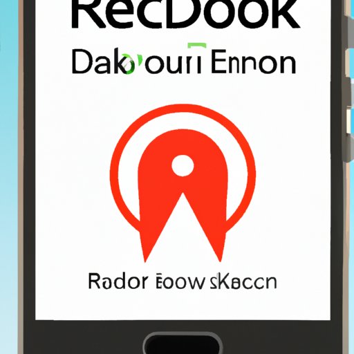 How to Find Your Droid Phone: Utilizing a Tracking App, Contacting Your ...