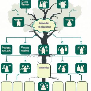 How to Find Your Family Tree Without Paying: 8 Tips and Tricks - The ...