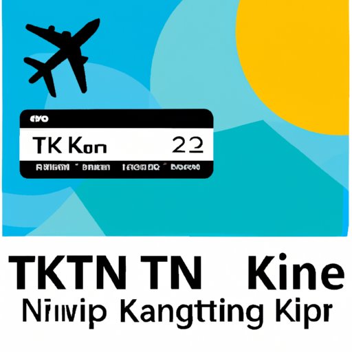 How to Find Your Known Traveler Number (KTN) - The Enlightened Mindset