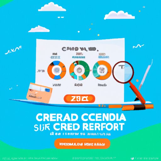 How to Find Out Your Credit Score: A Comprehensive Guide - The ...