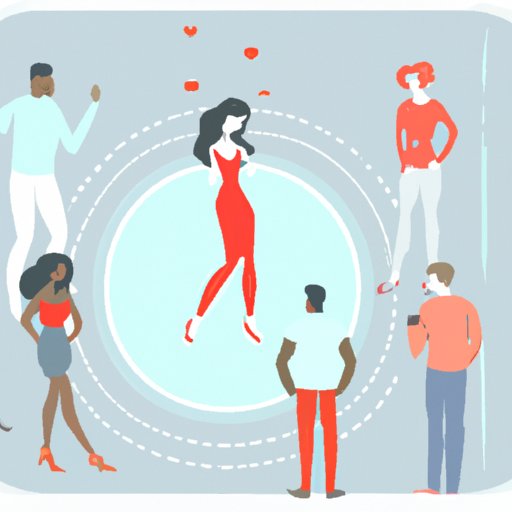 How to Get a Boyfriend: Tips and Strategies for Finding Love - The ...