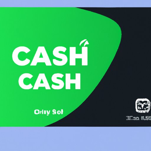 How To Get a Cash App Card: A Comprehensive Guide - The Enlightened Mindset