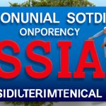 How to Get a Copy of Your SS4 Online | Step-by-Step Guide - The ...