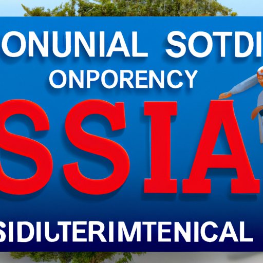 How to Get a Copy of Your SS4 Online | Step-by-Step Guide - The ...