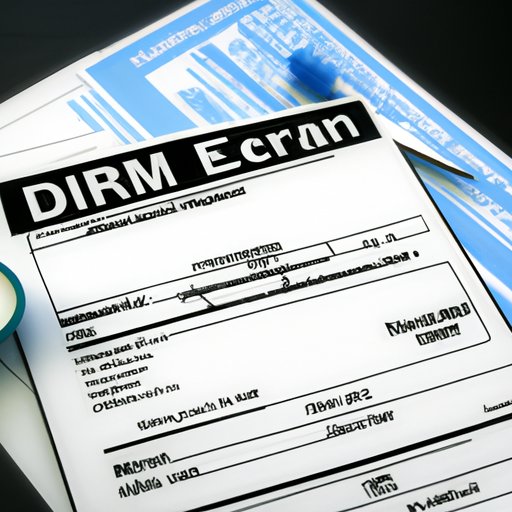 How to Obtain a Death Certificate: A Step-by-Step Guide - The ...