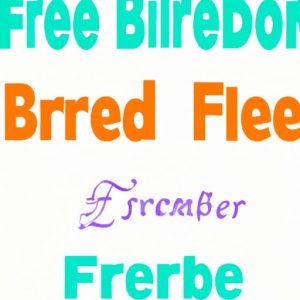 How to Get a Free Large Print Bible: 8 Sources and Instructions - The ...