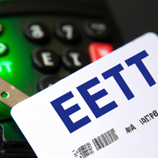 How To Get Your EBT Card Number Online And Protect Your Information how-to-get-your-ebt-card-number-online-and-protect-your-information