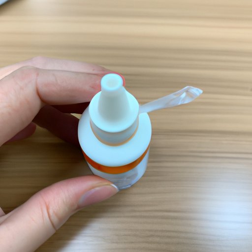 How to Get Rid of Post Nasal Drip: Causes, Treatments, and Prevention ...