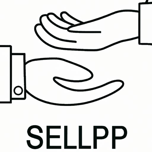 How Can I Help You? Exploring Ways to Offer Support and Guidance - The ...