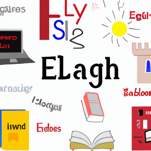 How to Learn English: 8 Proven Strategies - The Enlightened Mindset