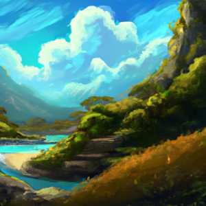 How to Make Foreskin Swelling Go Down: A Guide - The Enlightened Mindset