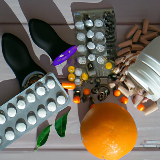 How to Make Your Period Come Faster: 8 Tips and Tricks - The ...