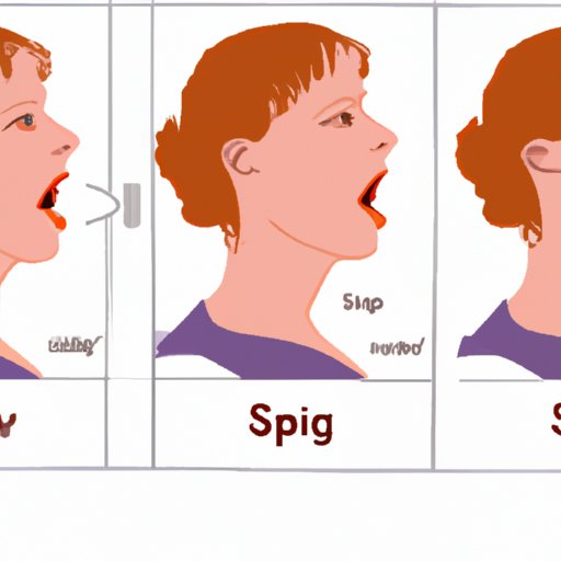 How to Make Your Voice More Feminine: Exercises, Techniques, and Tips ...