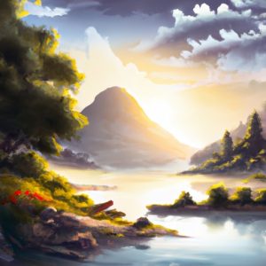 How to Make Yourself Poop: Tips for Staying Regular - The Enlightened ...