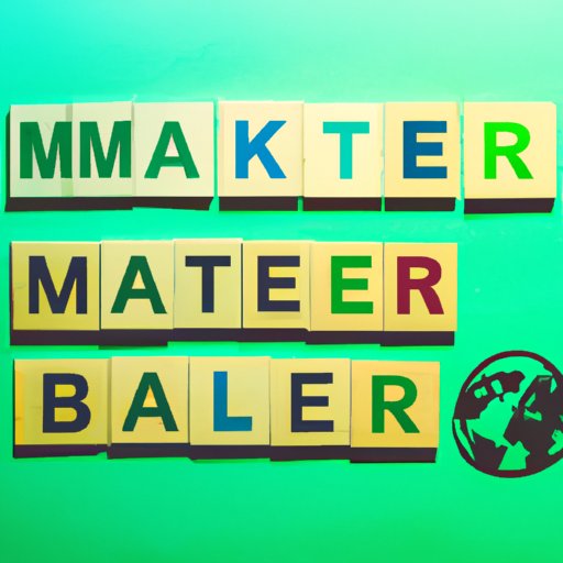 How to Make the World a Better Place: 8 Steps You Can Take - The ...