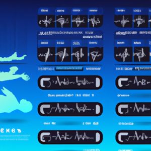 How to Measure Your Body Frequency: An In-depth Guide - The Enlightened ...