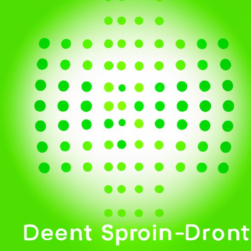 How to Open a Green Dot Account: A Step-by-Step Guide - The Enlightened ...