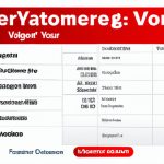 How to Pay Your Verizon Bill Without Logging In - The Enlightened Mindset