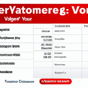 How to Pay Your Verizon Bill Without Logging In - The Enlightened Mindset