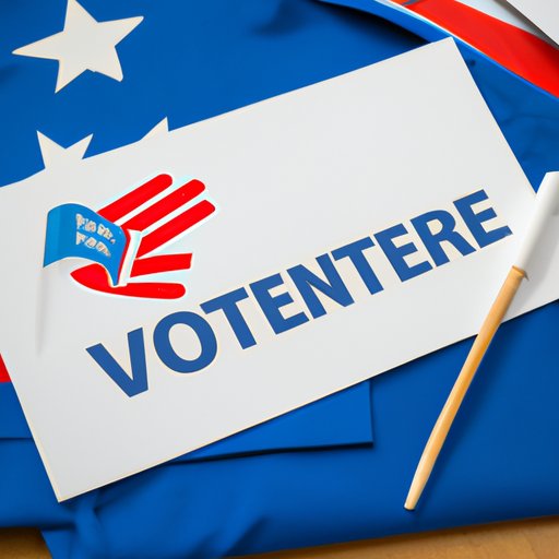 How to Serve Your Country at Age 50: Volunteer, Donate, and Get ...