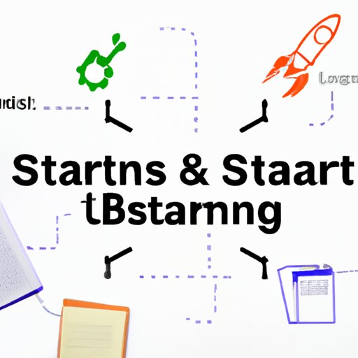 How to Start a Landscaping Business – A Comprehensive Guide - The ...