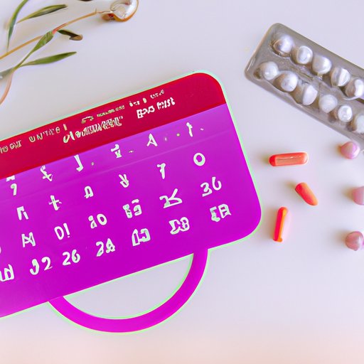 How to Stop Your Period for a Day: Solutions and Advice - The ...