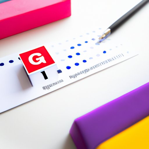 How to Take an IQ Test: A Comprehensive Guide - The Enlightened Mindset