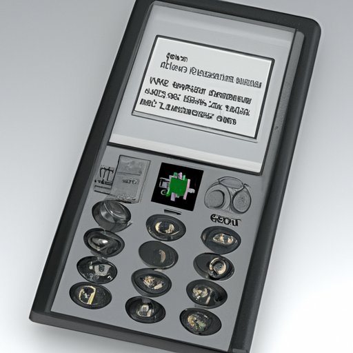 How to Tell What Phone You Have: A Guide - The Enlightened Mindset