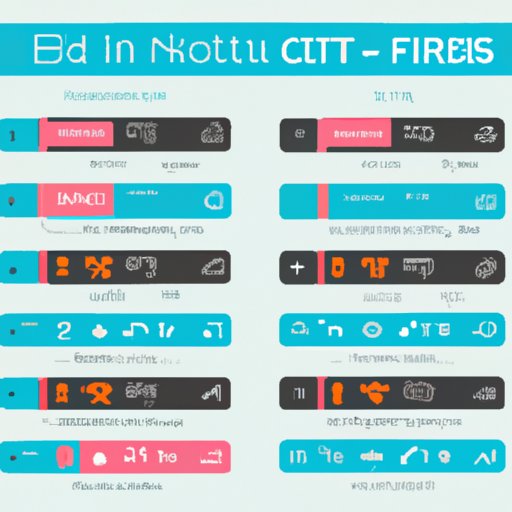 How to Identify Your Fitbit Model – A Comprehensive Guide - The ...